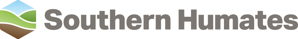 Explore Benefits of Humates for Soil, Plant & Livestock Health ...