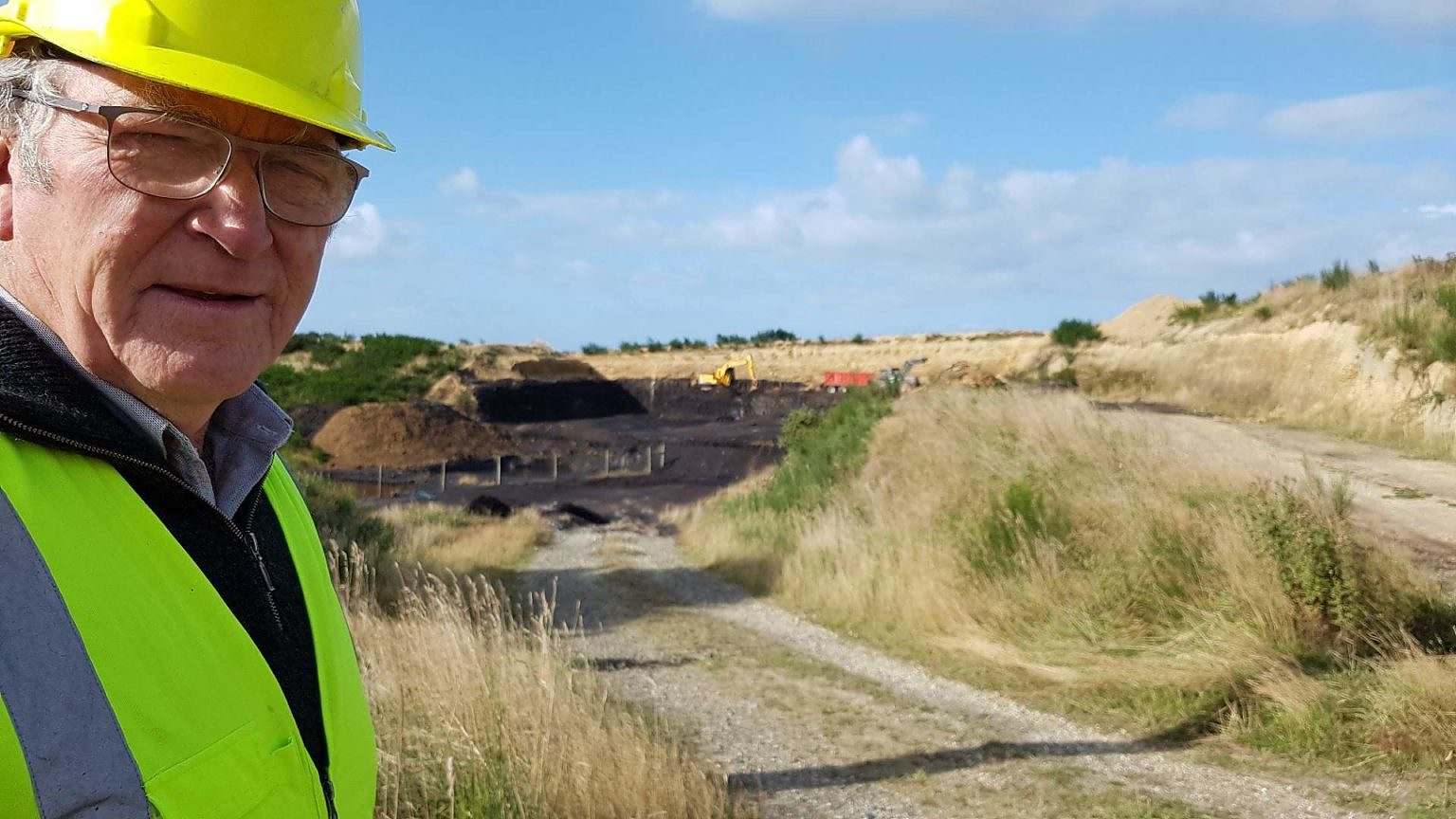 Explore Benefits of Humates for Soil, Plant & Livestock Health ...