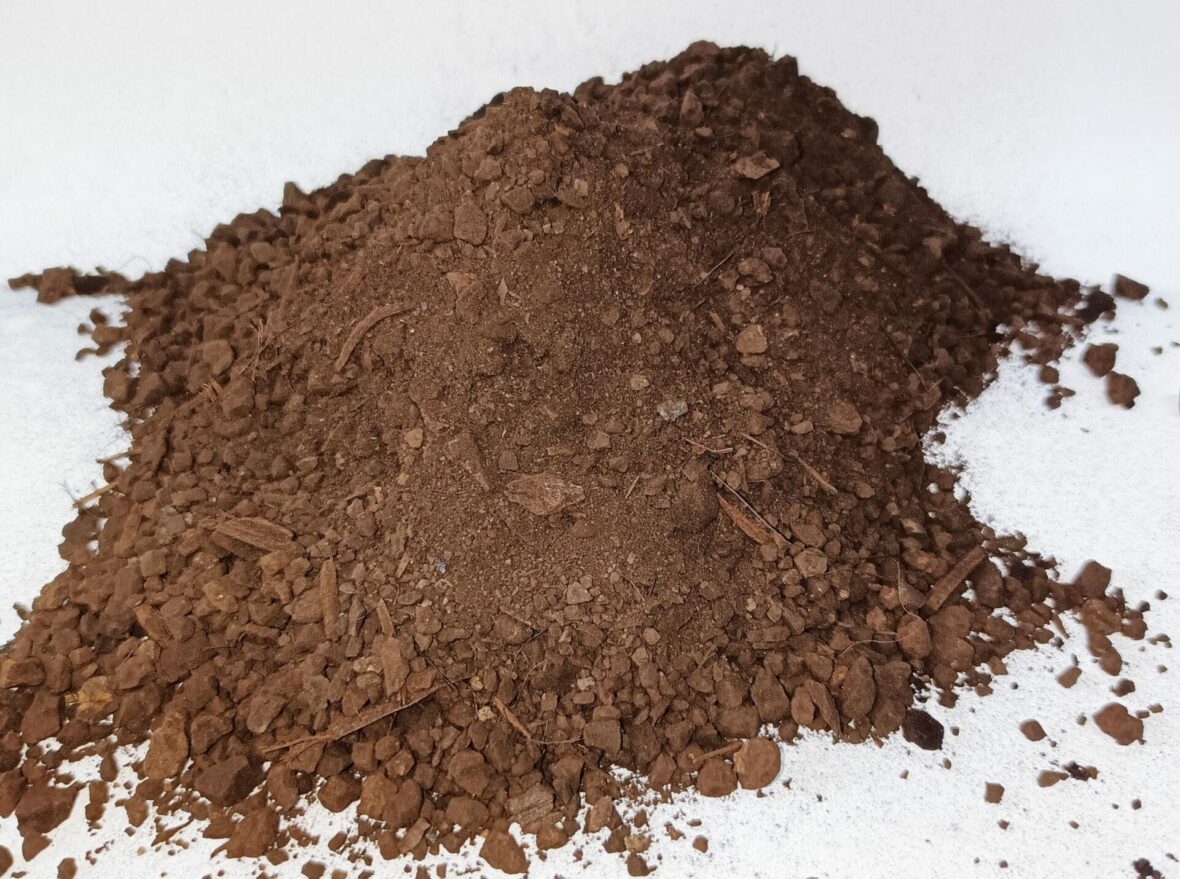 Humate – Premium – Southern Humates