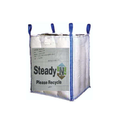 Shop | Southern Humates