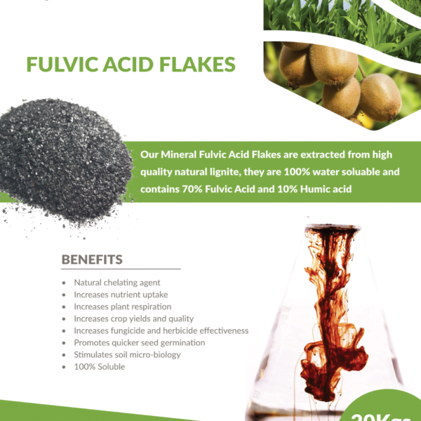 Shop | Southern Humates For Soil And Animal Health