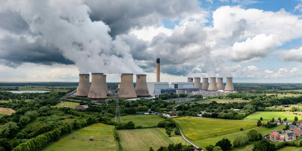 Articles – Southern Humates